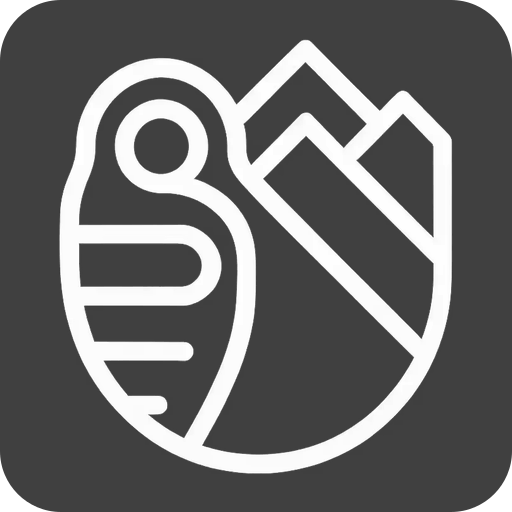 Sleeping Bag Warmth Ratings: EN vs ISO Tested | Backpacker Sleep